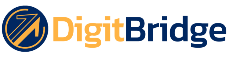 DigitBridge Knowledge Base